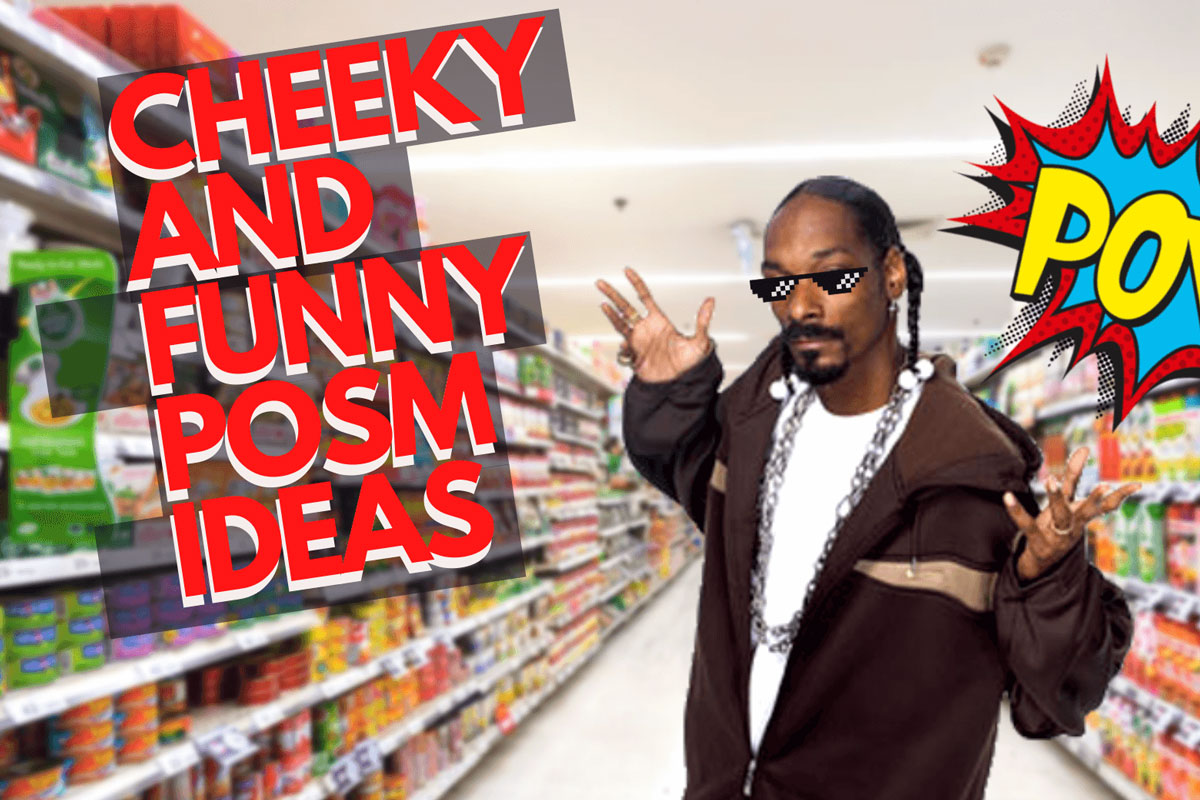 Funny Display Pictures