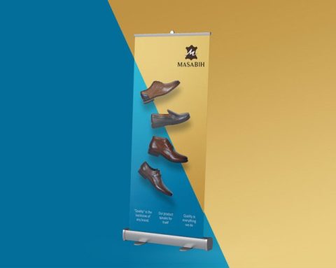 What Makes An Attractive Bunting? – Ink Marketing