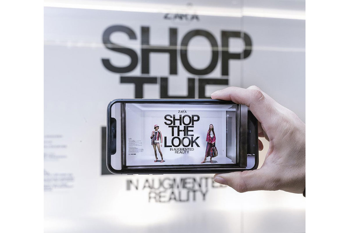 4 Tips For Visual Merchandising That Stands Out In Retail – Ink Marketing