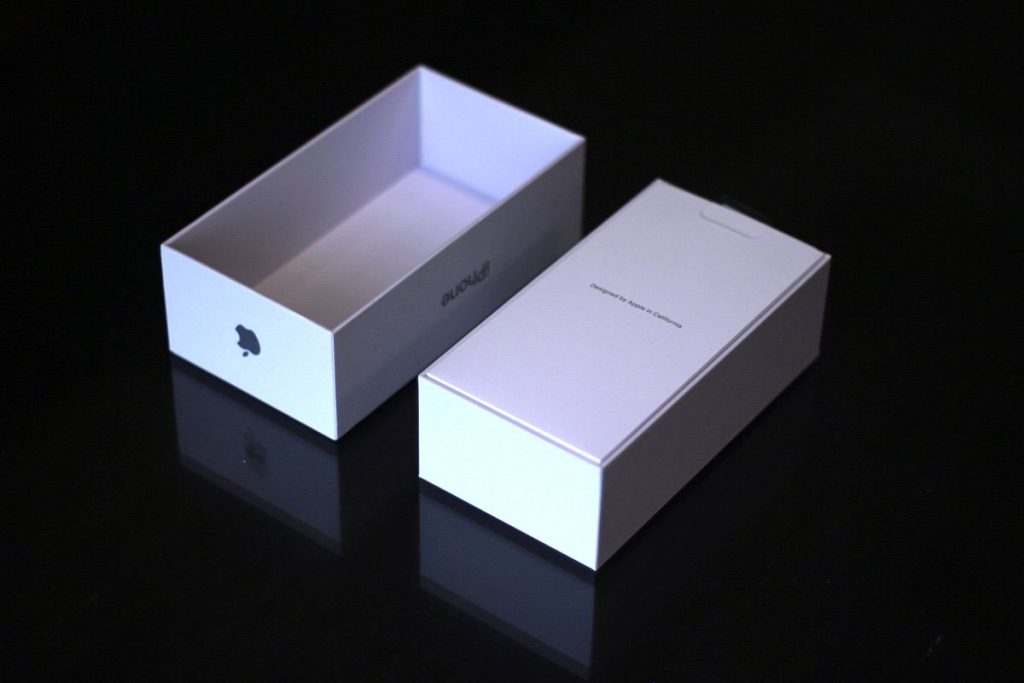 How Apple’s Packaging Design Never Fails To Amaze – Ink Marketing