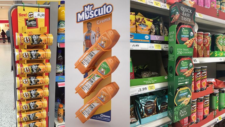 Why Hangsells Can Be The Key To Quickly Increase Your Sales – Ink Marketing