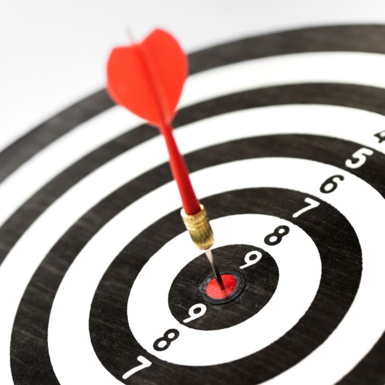 About – Ink Marketing