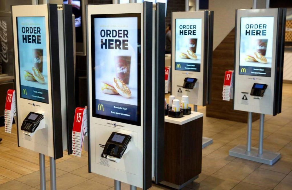The Power of Motion in POSM: How Moving Displays Capture Shopper ...